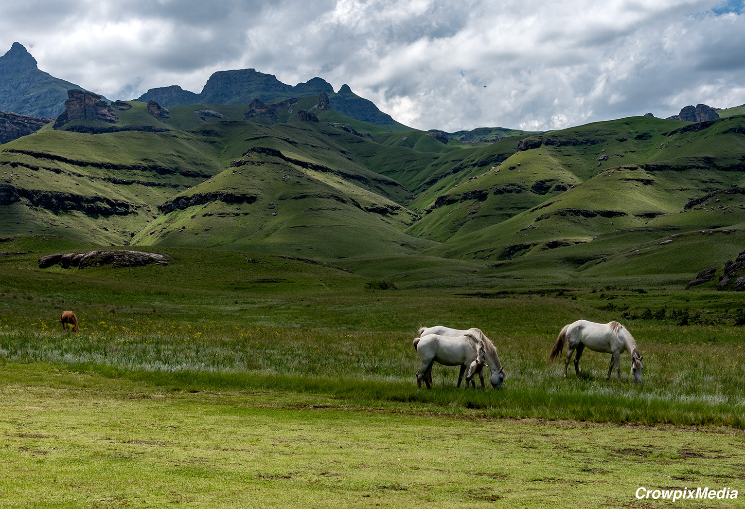 5 Benefits to Photographing Landscape Photography With a 50mm Lens ...